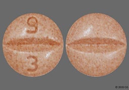 Pramipexole (Mirapex): Uses, Side Effects, Interactions & More - GoodRx