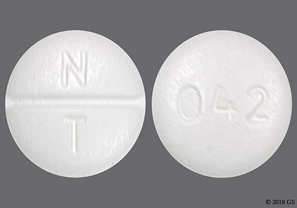 Labetalol: Basics, Side Effects & Reviews