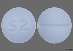 Sertraline (Zoloft): Uses, Side Effects, Dosage & More - GoodRx