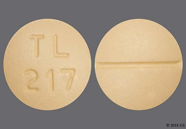 Tablet Tl 3491 Florence Untitled