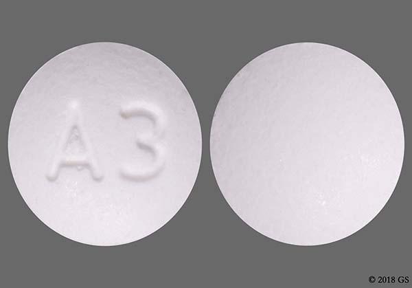 Dexmethylphenidate (Focalin): Basics, Side Effects & Reviews