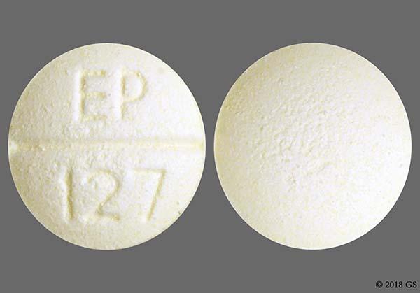 Folic acid: Uses, Side Effects, Dosage & Reviews