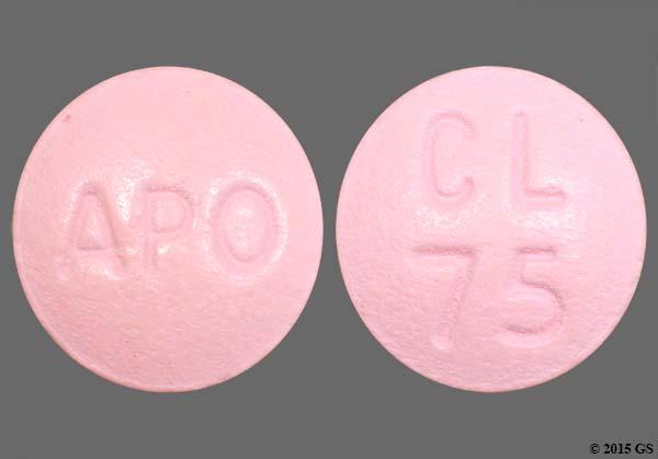 Clopidogrel (Plavix): Basics, Side Effects & Reviews