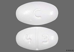 Torsemide (Demadex): Uses, Side Effects, Dosage & More - GoodRx