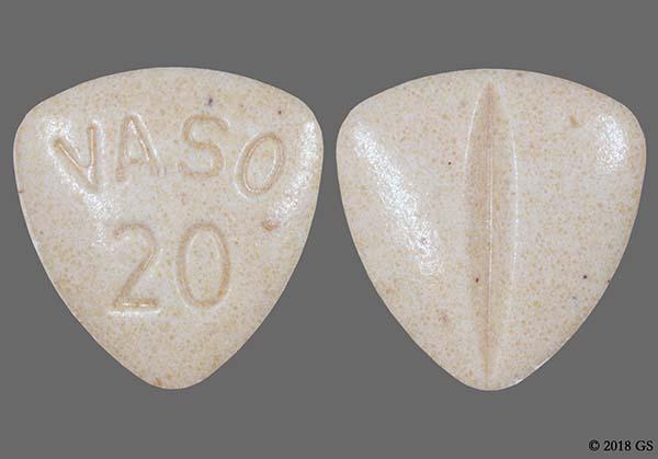 Yellow Triangle Pill Images - GoodRx