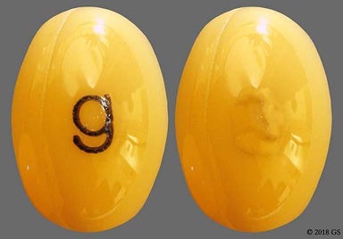 Hectorol (Doxercalciferol): Uses, Alternatives, Side Effects, & More ...