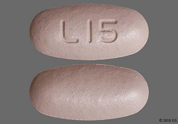 Purple Oval Pill Images - GoodRx