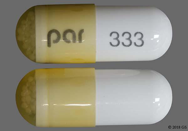 Yellow Capsule Pill Images - GoodRx