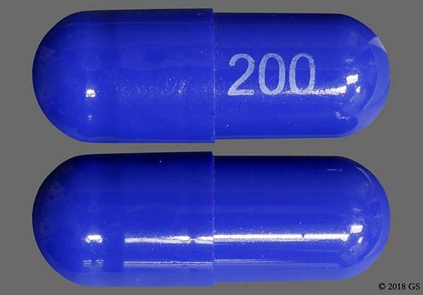 What is Uro-Mp? - GoodRx