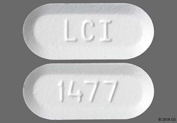 Diethylpropion: Basics, Side Effects & Reviews