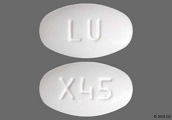 Armodafinil (Nuvigil): Basics, Side Effects & Reviews