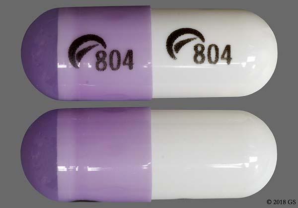 Purple Capsule Pill Images - GoodRx
