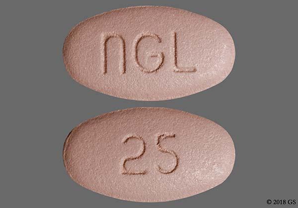 Movantik (naloxegol): Basics, Side Effects & Reviews