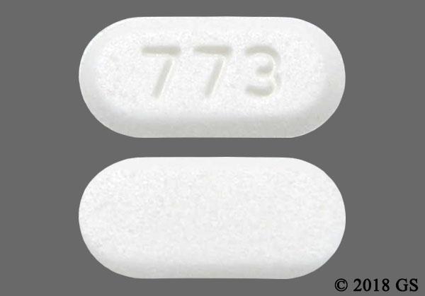 Zetia (ezetimibe): Basics, Side Effects & Reviews
