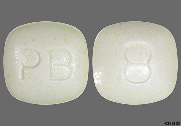 Pravastatin (Pravachol): Basics, Side Effects & Reviews