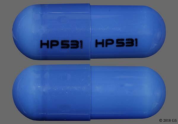 Calcium acetate (PhosLo): Basics, Side Effects & Reviews