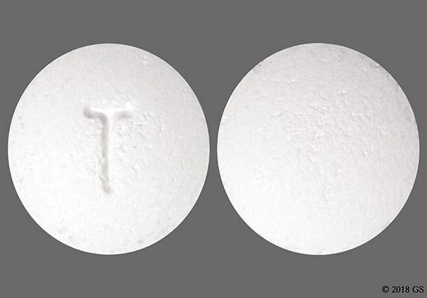 What is Magnesium Oxide? - GoodRx