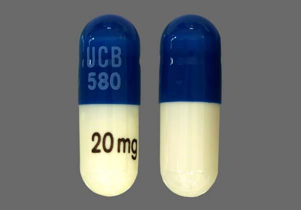 What is Metadate CD? - GoodRx