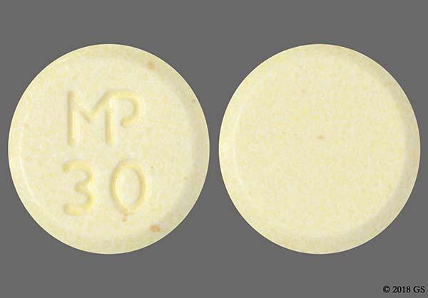 Chlorthalidone: Basics, Side Effects & Reviews