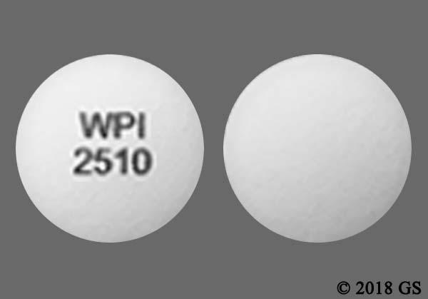 Budesonide (Uceris): Basics, Side Effects & Reviews