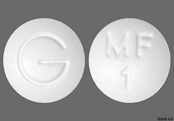 Metformin (Glucophage): Basics, Side Effects & Reviews