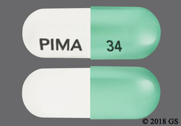 Nuplazid (pimavanserin): Uses, Side Effects, Dosage & Reviews