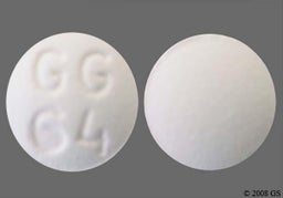 Desipramine (Norpramin): Uses, Side Effects, Dosage & More - GoodRx