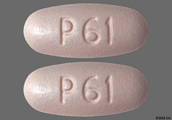 Vytorin (ezetimibe / simvastatin): Basics, Side Effects & Reviews