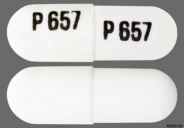 Cevimeline (Evoxac): Basics, Side Effects & Reviews