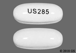 Bexarotene (Targretin): Uses, Side Effects, Dosage & More - GoodRx