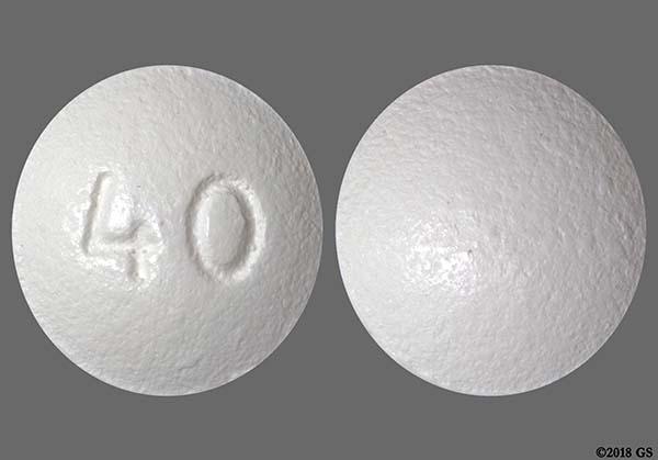 Atorvastatin (Lipitor): Basics, Side Effects & Reviews