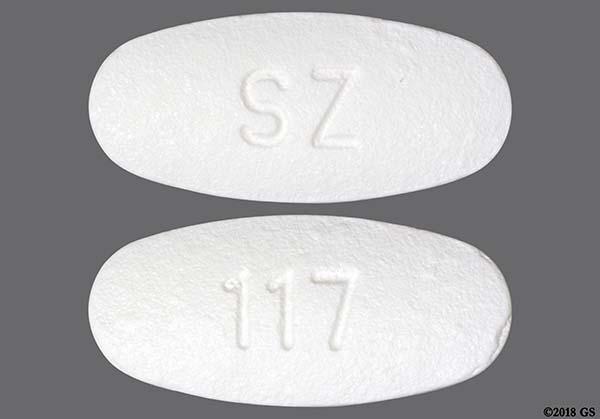 Coreg (Carvedilol): Basics, Side Effects & Reviews