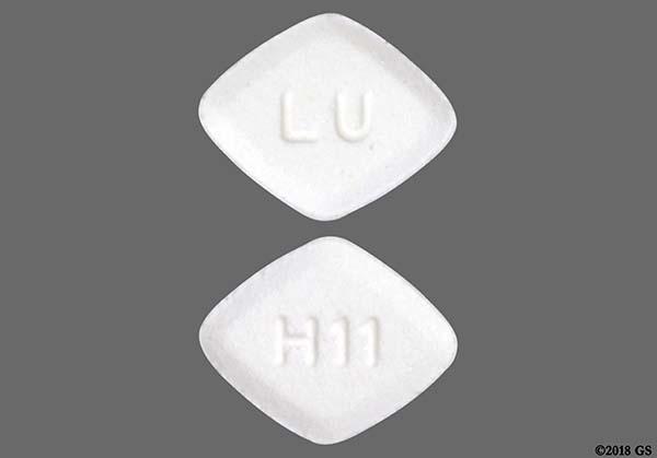 White Diamond Pill Images - GoodRx