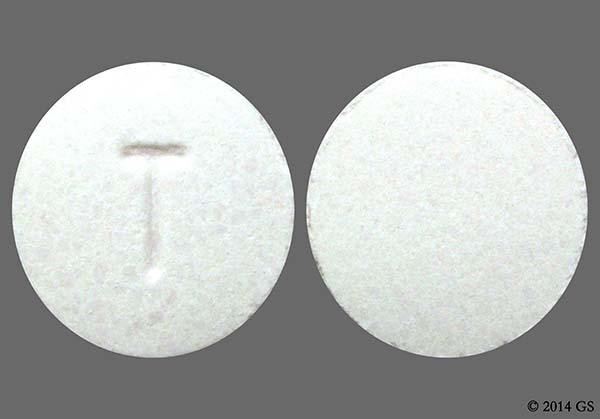 What is Magnesium Oxide? - GoodRx