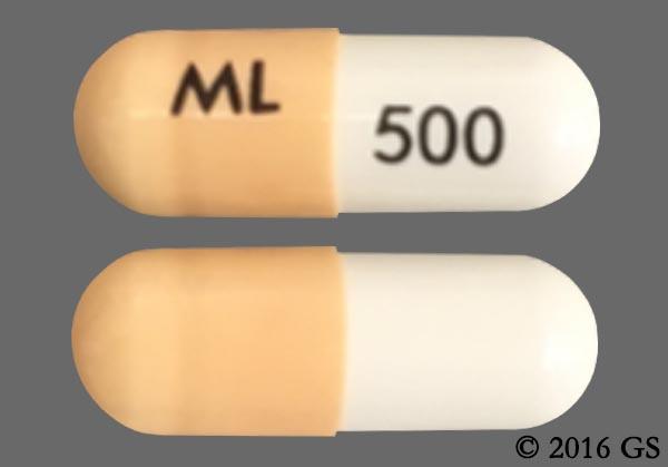 Dofetilide (Tikosyn): Basics, Side Effects & Reviews