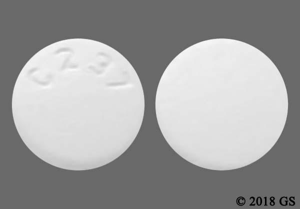 Albendazole (Albenza): Basics, Side Effects & Reviews