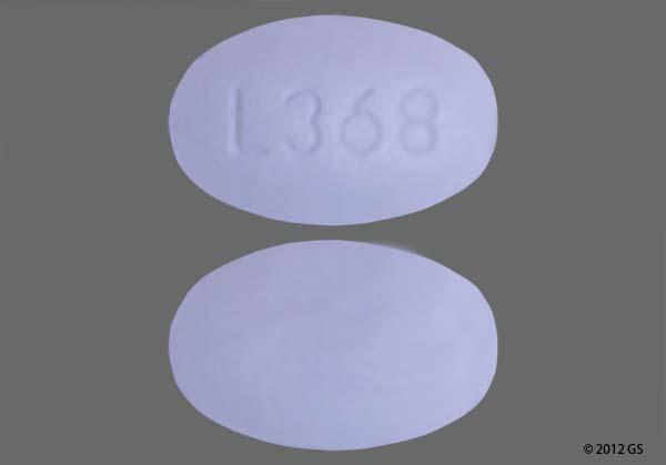 What is Aleve? - GoodRx