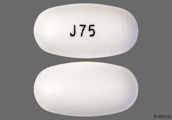 Sevelamer carbonate (Renvela): Uses, Side Effects & Dosage