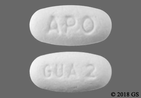 What is Intuniv? - GoodRx