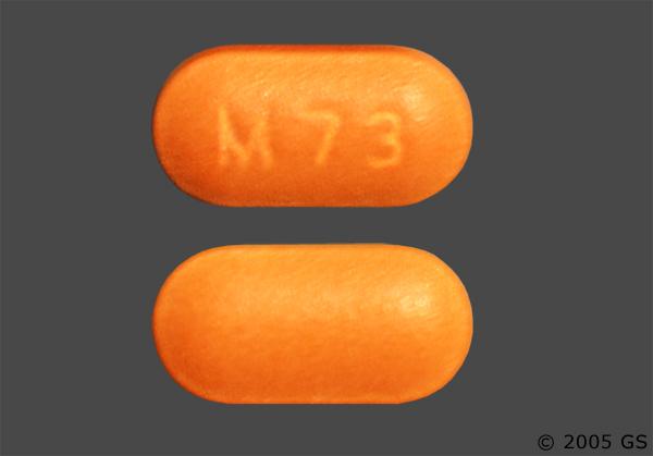 Menest (esterified estrogens): Basics, Side Effects & Reviews