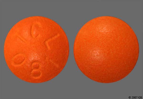 Docusate/senna: Basics, Side Effects & Reviews