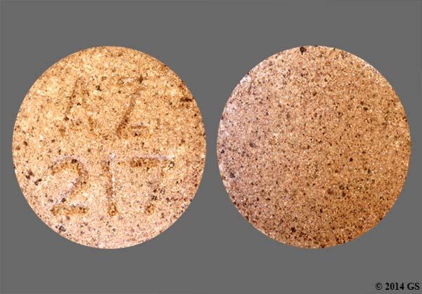 Senna: Uses, Side Effects & Dosage