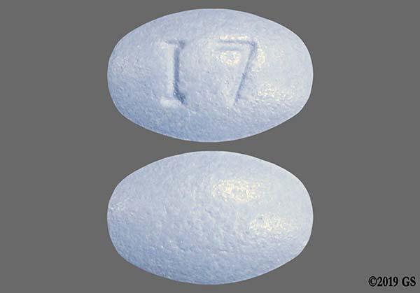 What is Aleve? - GoodRx