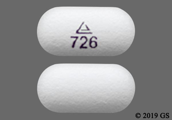 Methylphenidate ER: Uses, Side Effects, Dosage & Reviews