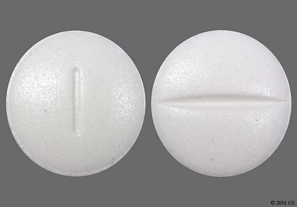 Desmopressin (DDAVP): Basics, Side Effects & Reviews