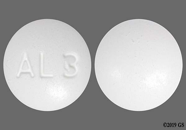 Allopurinol (Zyloprim): Basics, Side Effects & Reviews