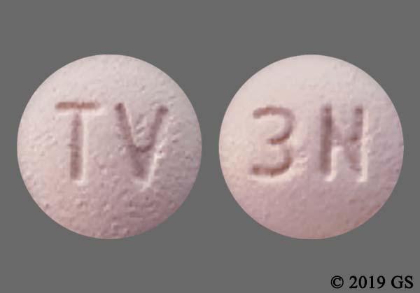 Solifenacin (Vesicare): Uses, Side Effects, Dosage & Reviews