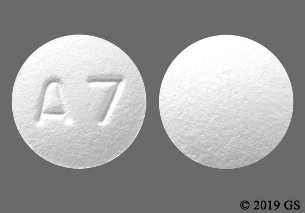 Anastrozole (Arimidex): Uses, Side Effects, Dosage & Reviews