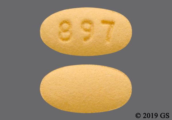 Tadalafil (Cialis): Side Effects, Reviews, Prescriptions & More