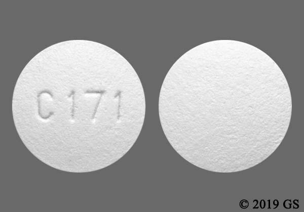 What is Darifenacin ER? - GoodRx